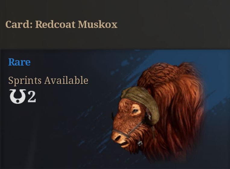 Rare Mounts Archives - Bless Aftermath
