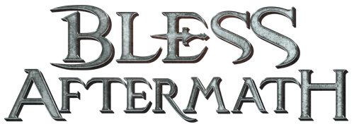 Bless Aftermath - A Bless Unleashed Private Server