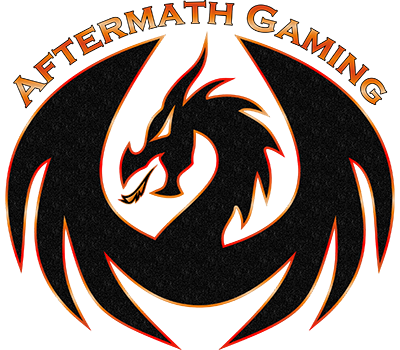 New Zealand – Land of Light and Shadow – Aftermath Gaming
